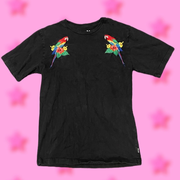 Empyre | Shirts | Medium Empyre Tee Very Comfy A Bit Oversized | Poshmark